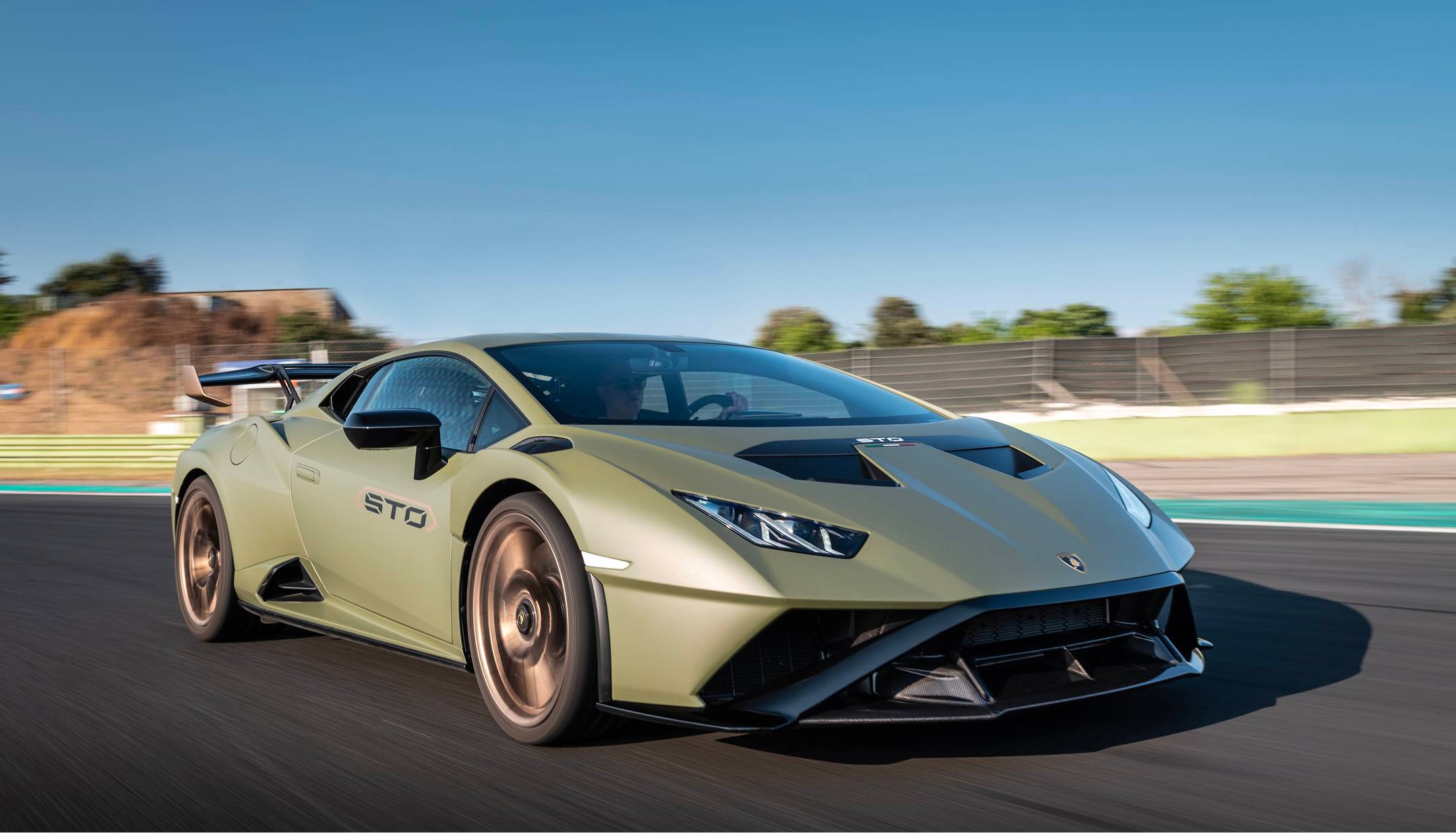 Sitemapcdatahttpstondreferenzcom2022 Lamborghini Huracan Sto Pricenull